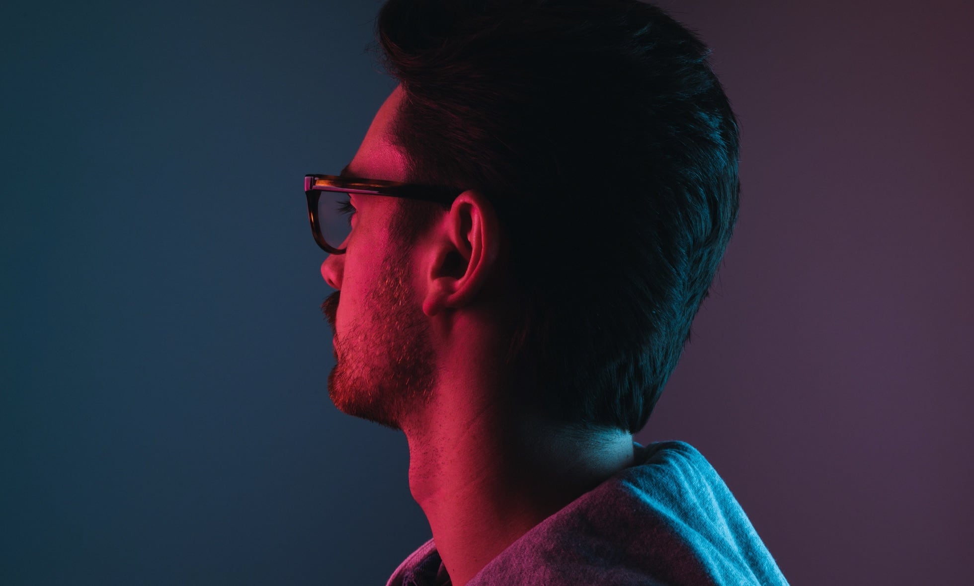 Elements – Carousel – Envio Simples | Blog