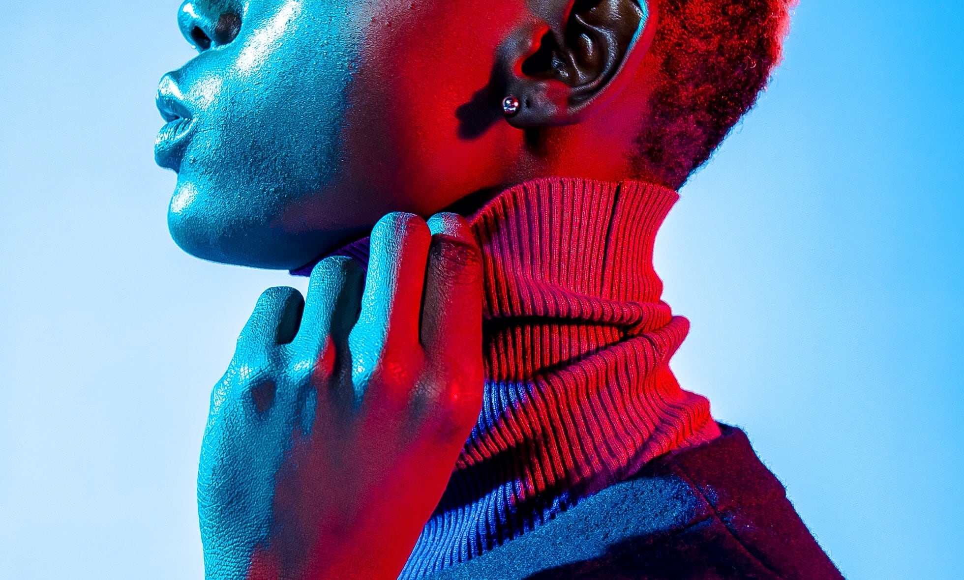 Elements – Carousel – Envio Simples | Blog