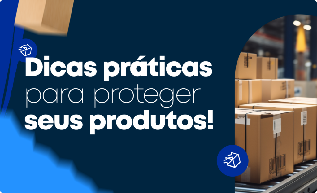 Tudo o que Você Precisa Saber sobre Envio com a Buslog: Guia Completo ...